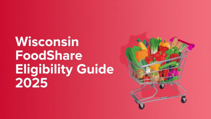 Tennessee SNAP Income Limits 2025 — Official Gross & Net Charts by ...