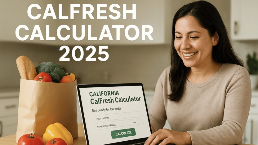 LATEST UPDATES Archives - Page 2 of 6 - SNAP Benefits 2025